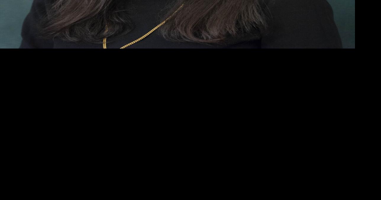 Q&A with Tullahoma’s Newest Radiologist, Dr. Rifat Wahab | Living | tullahomanews.com