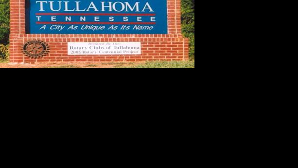 Former AEDC commander takes the reins of Beyond New Horizons | Local ...