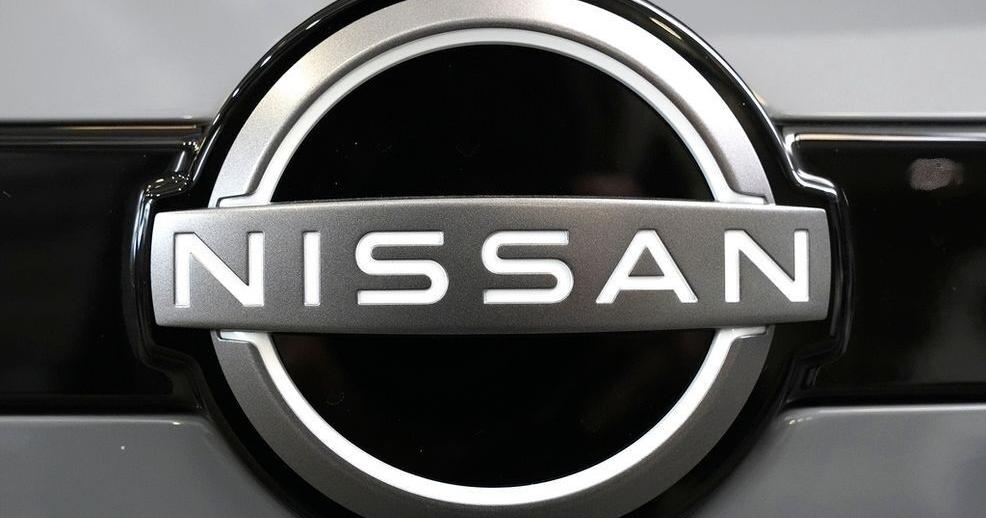 Nissan to cut workforce in Decherd and other plants | Local News ...