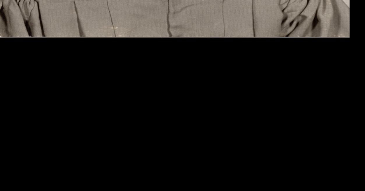 Jonah D. Stephens Obituary | Obituaries | tullahomanews.com