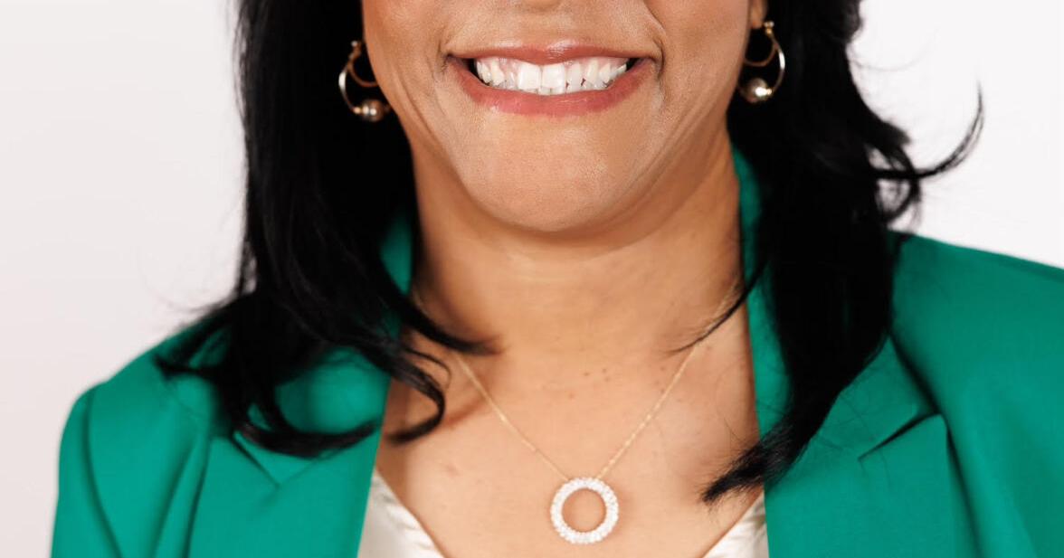 Patton announces run for county mayor | Announcements | tullahomanews.com