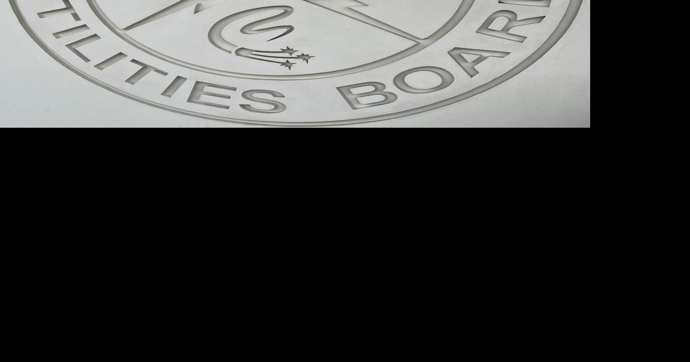 TUA board approves continuation of Home Uplift Program | Local News | tullahomanews.com