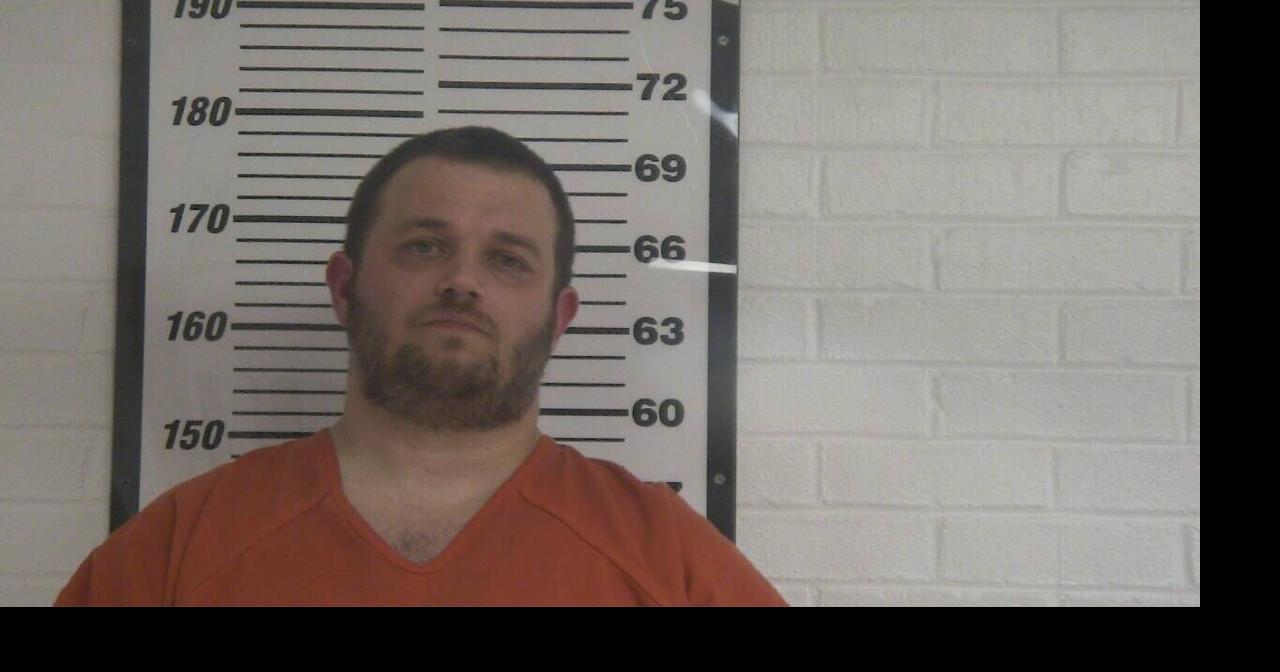 Joint drug operation takes out major meth trafficker | News ...