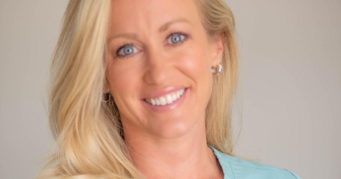 Spectrum Medical welcomes Stroop | Local News | tullahomanews.com