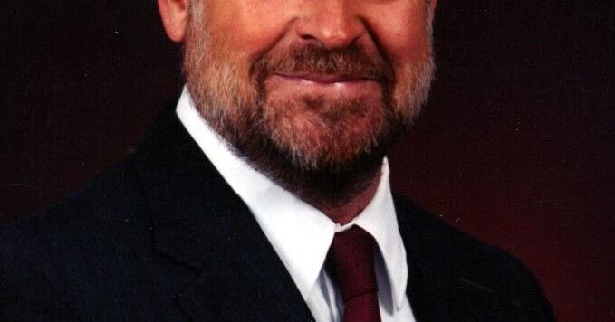 Larry Vanzant Matlock Obituary | Obituaries | tullahomanews.com