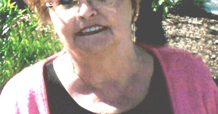 Wanda Lou Smith Obituary | Obituaries | tullahomanews.com