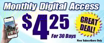 AEDC land considered for AI Data Center | News | tullahomanews.com