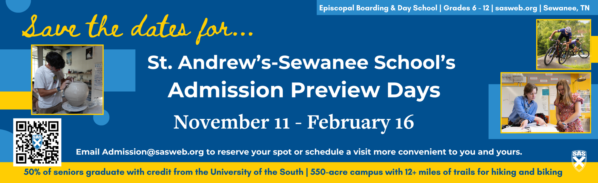 Tennessee Oncology invests in Tullahoma | News | tullahomanews.com