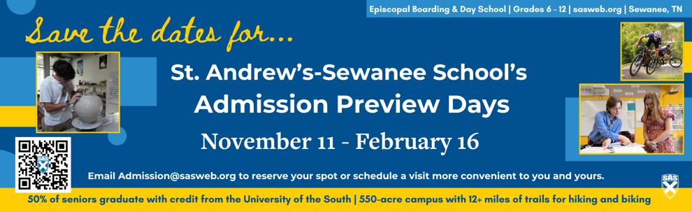 Michael Joseph Blackburn, Sr. Obituary | Obituaries | tullahomanews.com