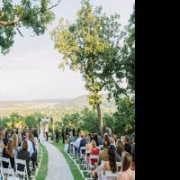 Dream Point Ranch | venue guide 2022 | holiday venue guide 2022 | Bixby ...
