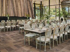 Venue Guide | tulsapeople.com