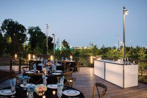 Venue Guide | tulsapeople.com