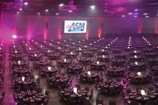 Venue Guide | tulsapeople.com