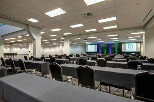 Venue Guide | tulsapeople.com