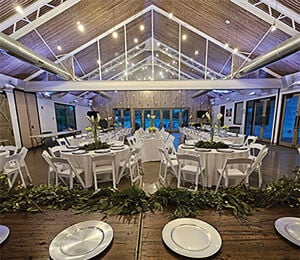 Venue Guide | tulsapeople.com