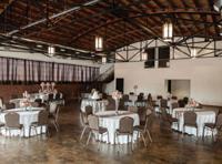 Venue Guide | tulsapeople.com