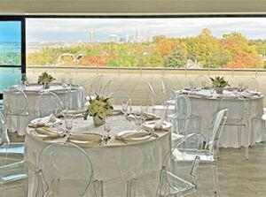 Venue Guide | tulsapeople.com