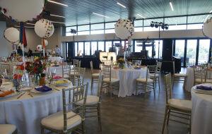 Venue Guide | tulsapeople.com