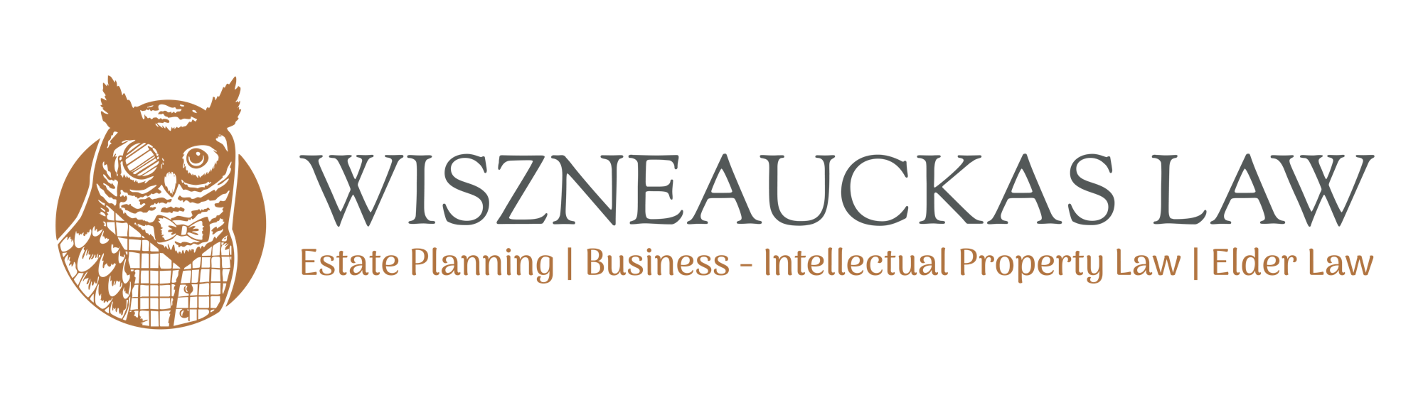 Food that transforms: Luxury meets heritage at new downtown restaurant ...