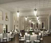 These 2 developers have transformed downtown Tulsa | October-2019 ...