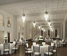 These 2 developers have transformed downtown Tulsa | October-2019 ...