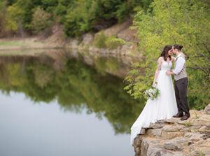 Venue Guide | tulsapeople.com