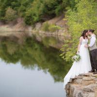 Meadow Lake Ranch | venue guide 2020 | venue guide 2021 | Sand Springs ...