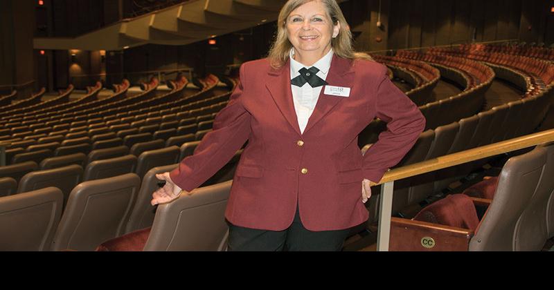 Tulsans are obsessed with these 4 local celebs | Blogs | tulsapeople.com