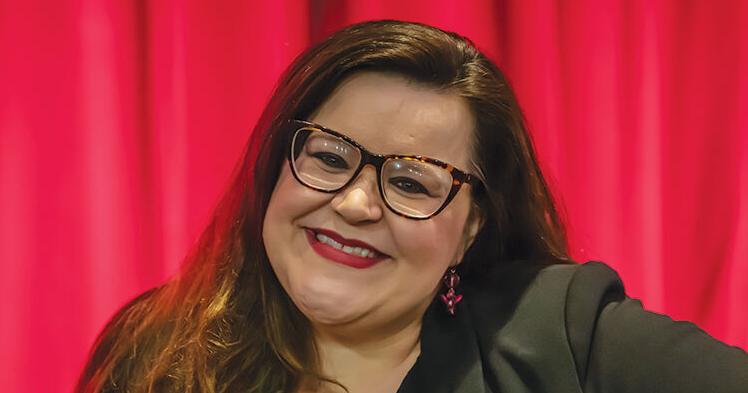 Supporting educators: Nonprofit aims to bridge the gap when teachers ...