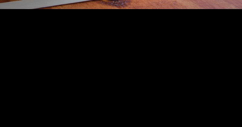 New downtown fROOT Bowls serves tasty concoctions | What's Cooking ...