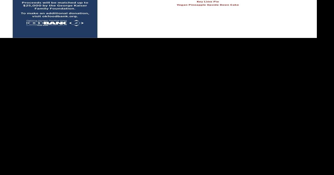 The Vault menu 1.pdf | | tulsapeople.com