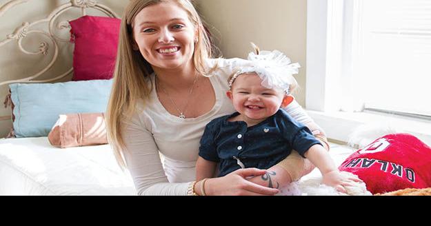 Amanda Spicer | March-2015 | tulsapeople.com