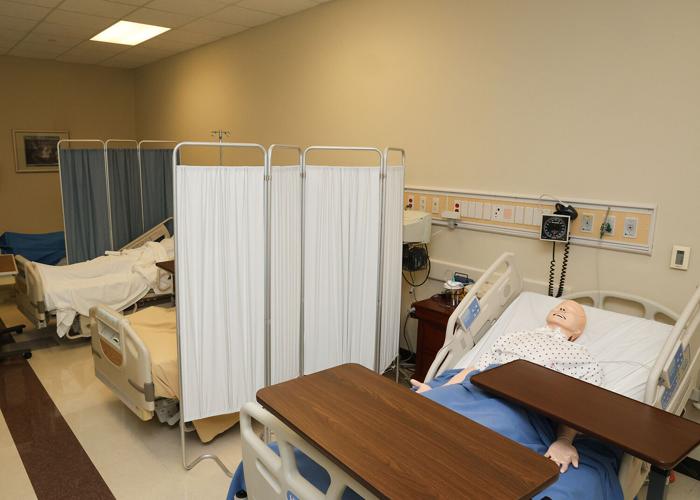 60 years of serving students: How Tulsa Tech develops skilled workers ...
