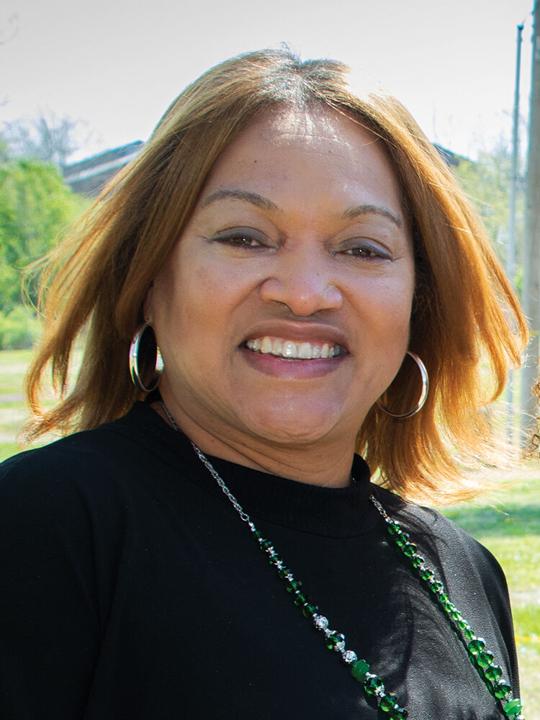 Born for the role: New Juneteenth coordinator continues a family legacy ...