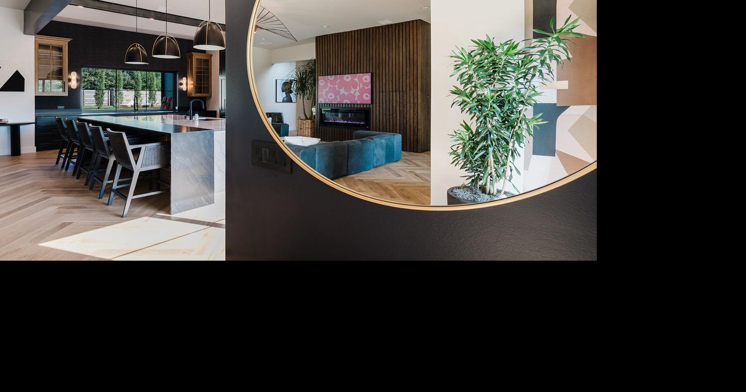 Parade of Homes 2024 winners | Home-fall-2024 | tulsapeople.com