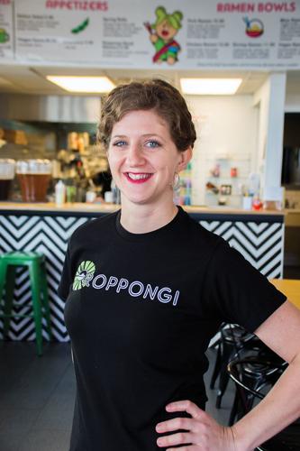 What's cooking? | What's Cooking | tulsapeople.com