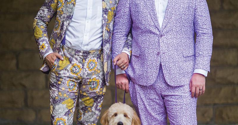 David Farnan & Thomas Williams | October-2017 | tulsapeople.com