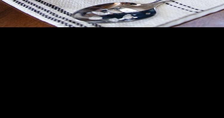 Recipes: Turkey’s best accessories | What's Cooking | tulsapeople.com