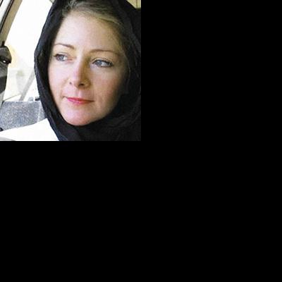 Remembering Holland | Amanda-ruyle | tulsapeople.com