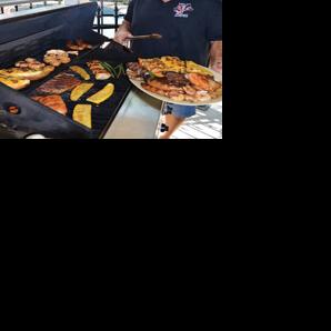 Cajun Ed’s Hebert’s Specialty Meats & Restaurant | | tulsapeople.com