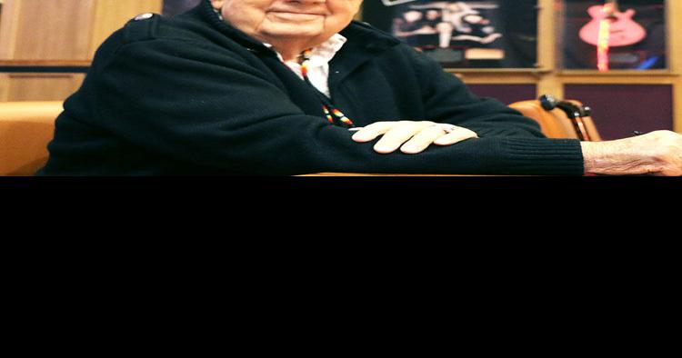 Jim Halsey history adds to Hard Rock Tulsa collection | About Town ...