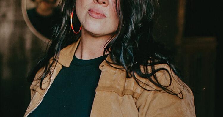 Tuesday Happy Hours with Amber Watson | City Desk | tulsapeople.com