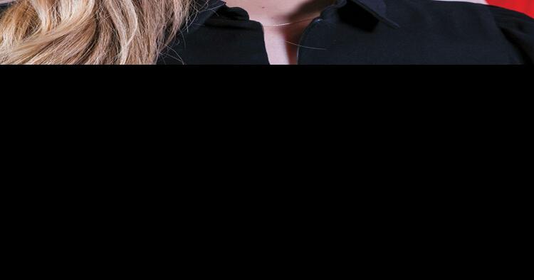 In their own words: Allie Friessen, Oklahoma Department of Mental ...