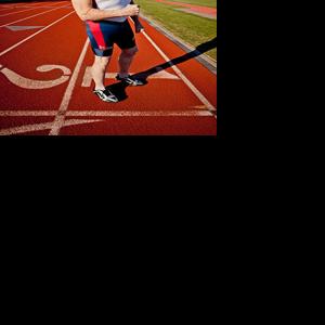 Dr. Tom Allen | Blogs | tulsapeople.com