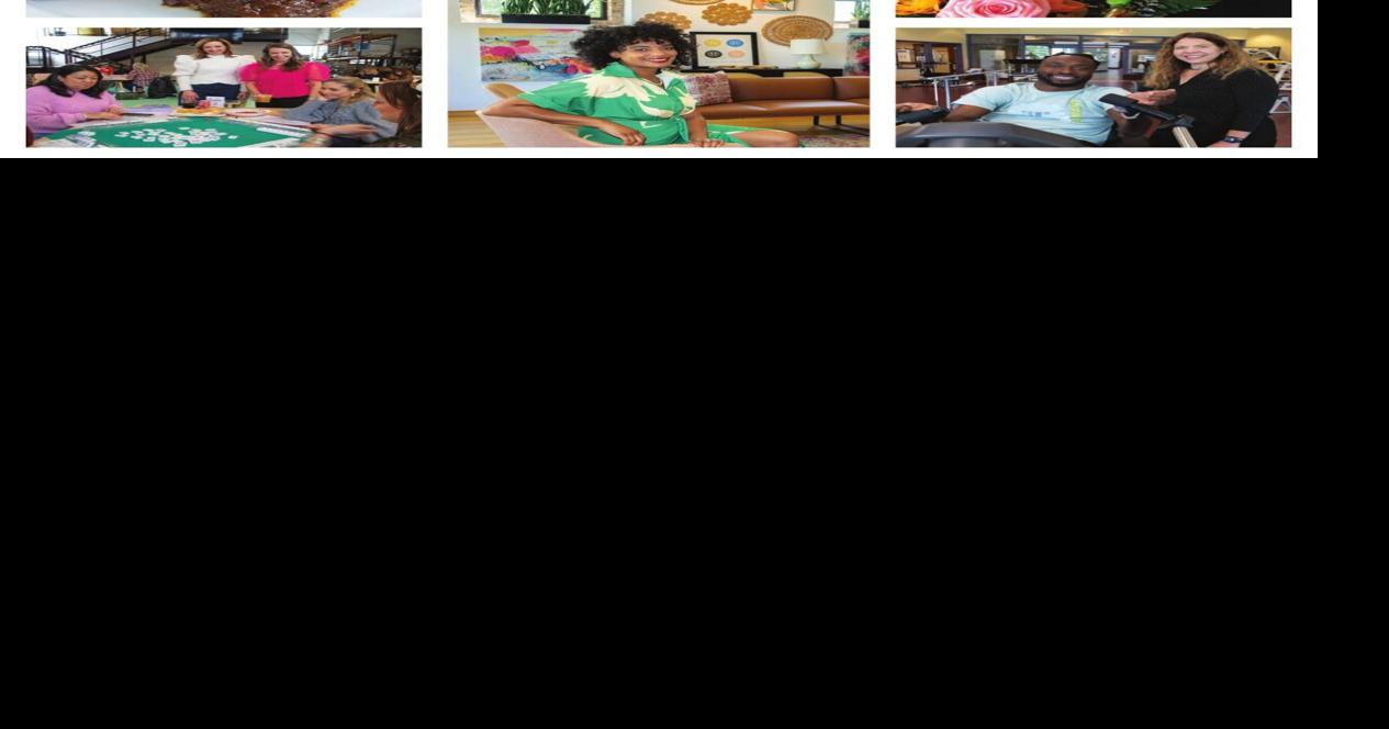 2025 TulsaPeople Media Kit | Advertise | tulsapeople.com