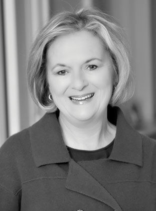 City advice from former Tulsa mayors | | tulsapeople.com