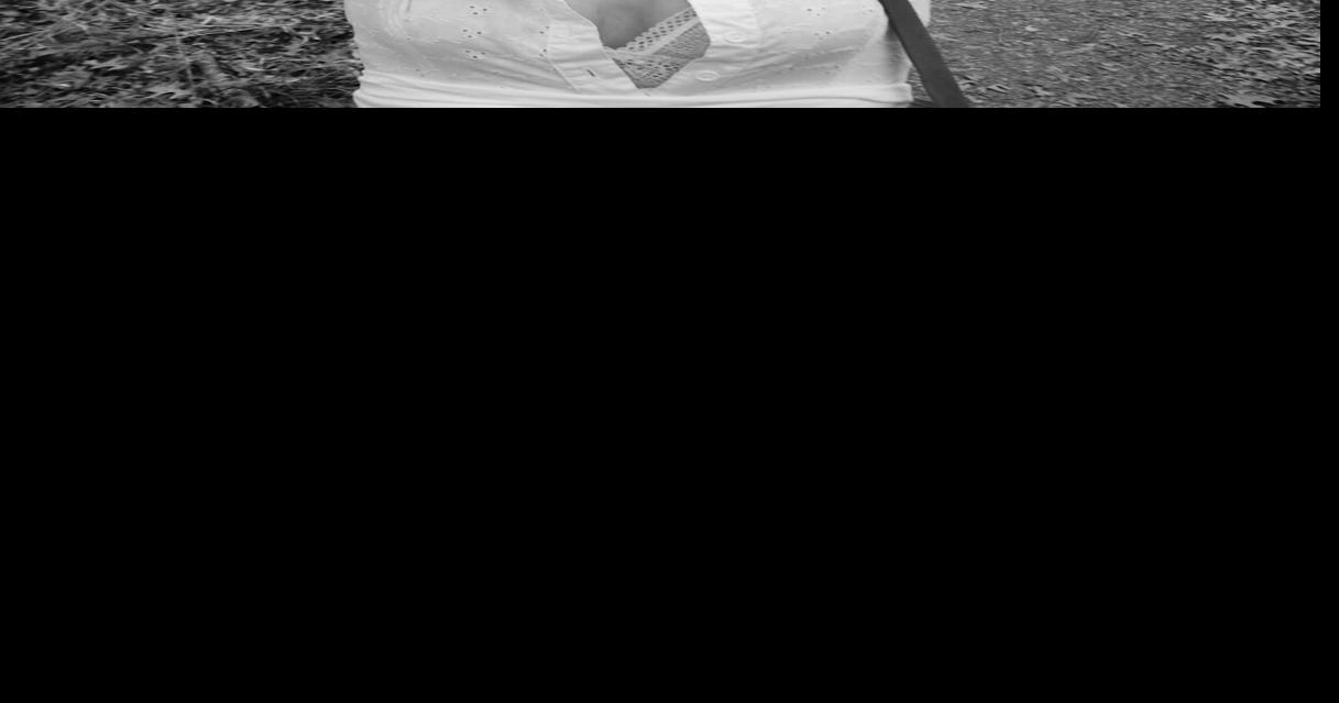 Rachel Rector at Oxley web size-51.jpg | | tulsapeople.com