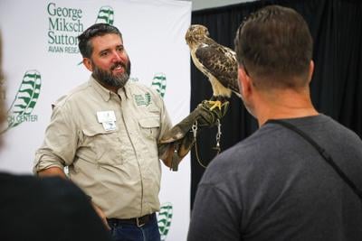 Saving lives one beer at a time: Wild Brew set for Aug. 24 | What's ...