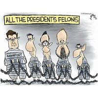 Cartoons | | tulsapeople.com