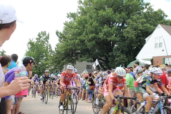 Hill shots | | tulsapeople.com